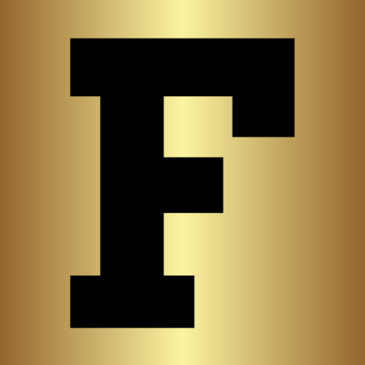 Allium Allergy: A Comprehensive Guide - Food Allergy App