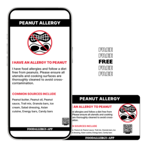 Cucumber allergy: What you need to know
